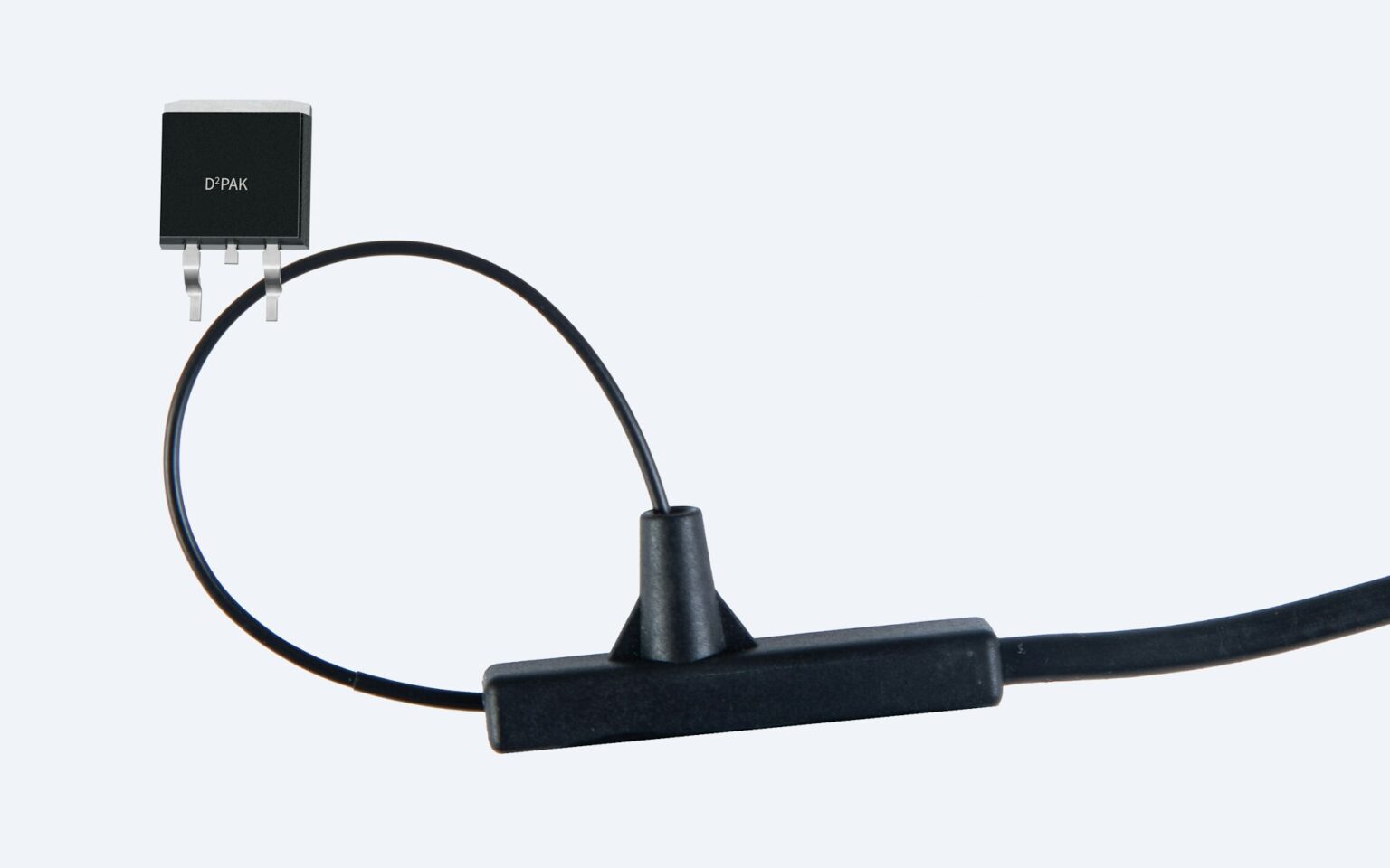 GMW Associates - PEM CWT Ultra Mini AC Current Probe