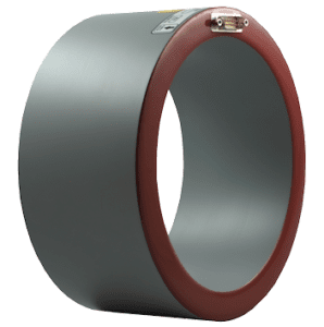 GMW Associates - Bergoz NPCT Current Transformers - Overview