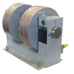 GMW Associates - Distributor and Integrator of Sensors & Transducers