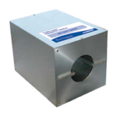 Bartington Mag-03 Mag-13 Three Axis Fluxgate Sensors