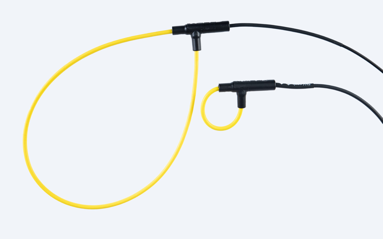 GMW Associates - PEM CWT Ultra Mini AC Current Probe