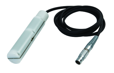 GMW Associates - MetroLab Instruments MFC 3045 - Overview