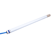 Bartington Sapcemag and Spacemag-Lite Three Axis Fluxgate Sensors