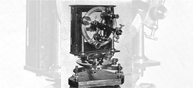 Magnetometers: A Comprehensive Guide | GMW Associates