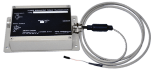 Magnetometers: A Comprehensive Guide | GMW Associates