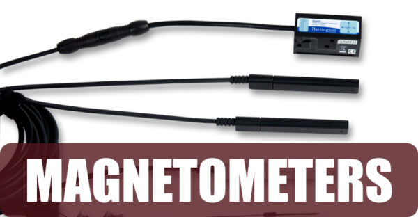 Magnetometers: A Comprehensive Guide | GMW Associates