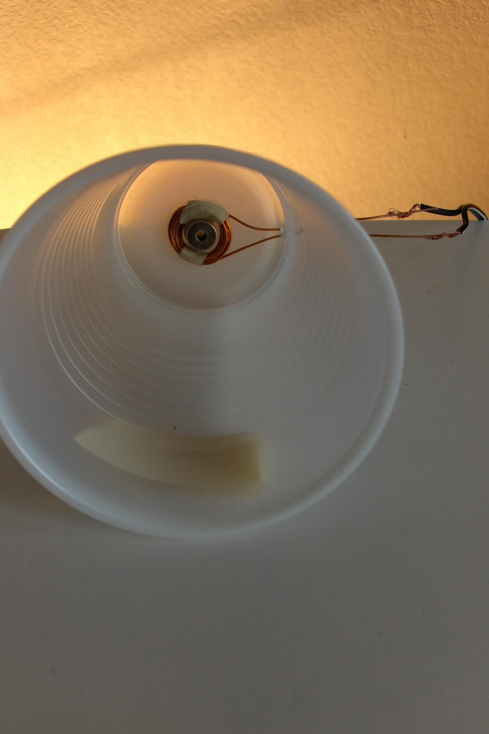 Transducers: Types of Transducers and What they Do | GMW Associates