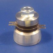 Transducers: Types of Transducers and What they Do | GMW Associates