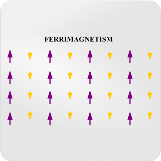 Magnetic Susceptibility Explained | Understanding Its Significance