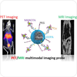 Magnetic Susceptibility Explained | Understanding Its Significance