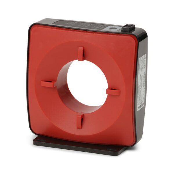 Electric Current Measurement - GMW Associates