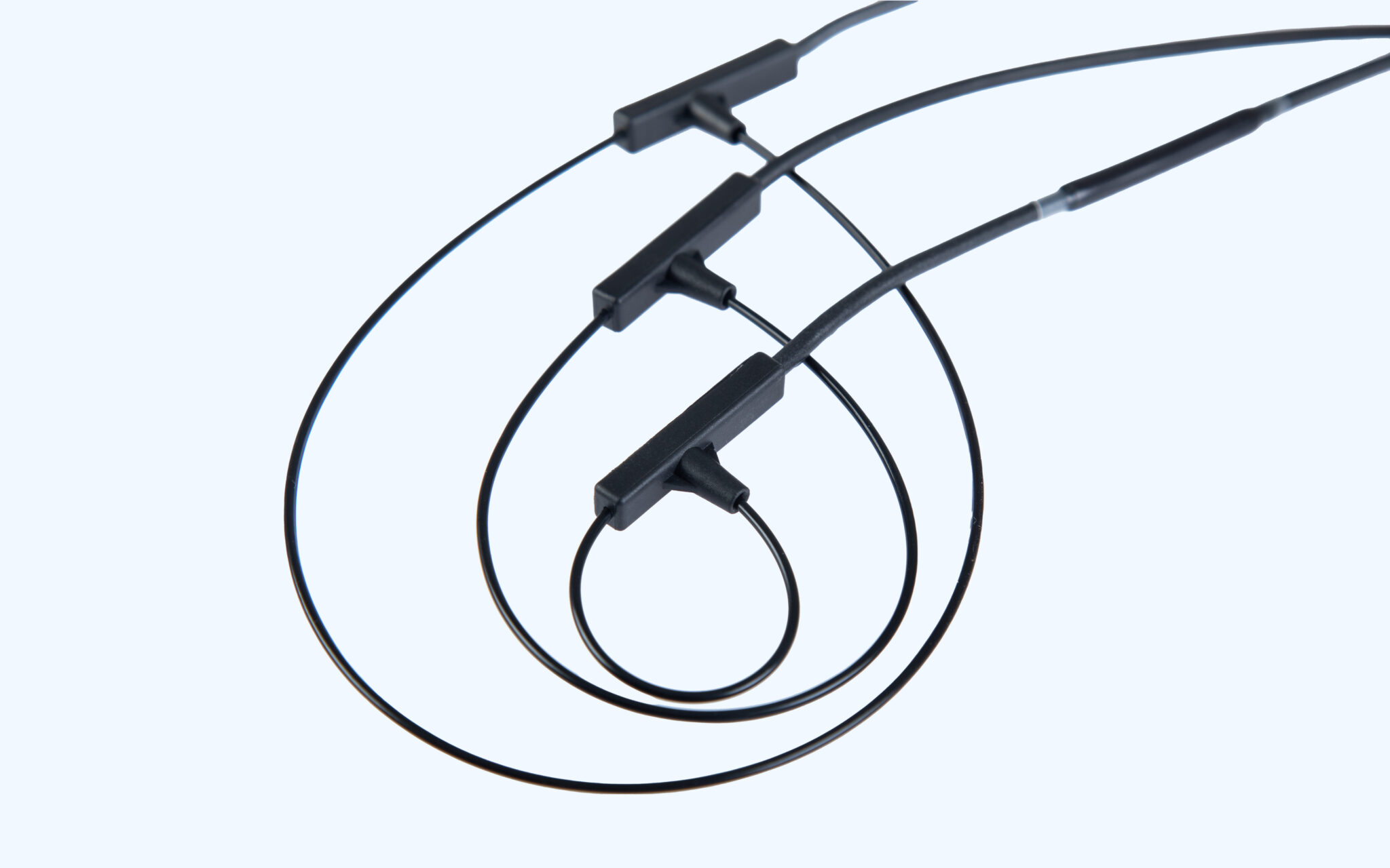 GMW Associates - PEM CWT Ultra Mini AC Current Probe