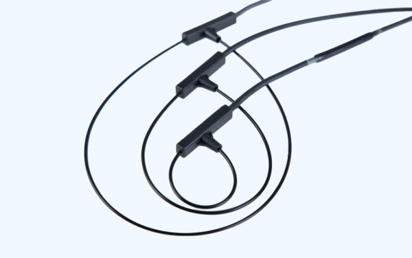 GMW Associates - PEM CWT Ultra Mini AC Current Probe