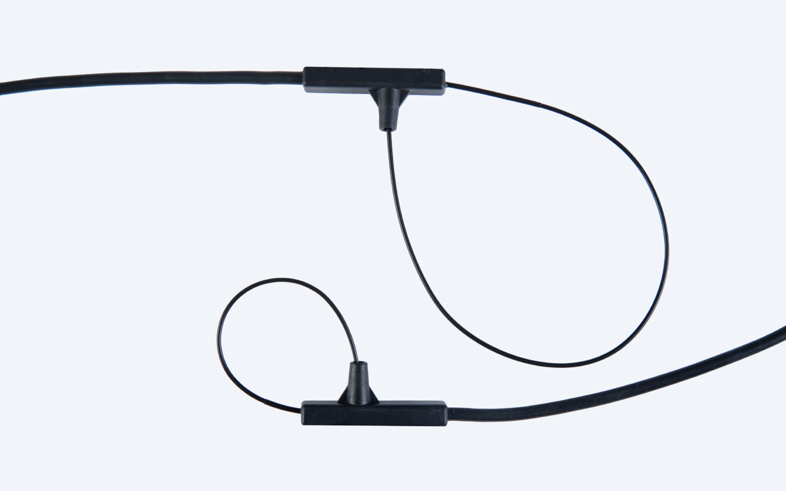 GMW Associates - PEM CWT Ultra Mini AC Current Probe